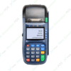 PAX S80 Terminal - Next Generation POS